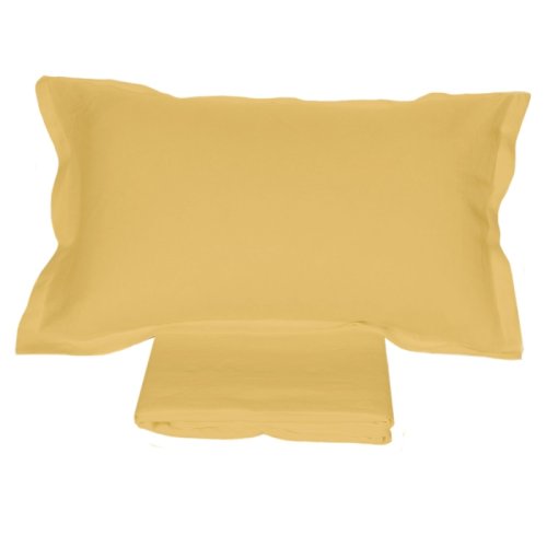 Lenzuola - Dalfini Casa del Corredo